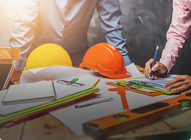 Training Institute in Qatar | Short Professional Courses | Arabian Infotech